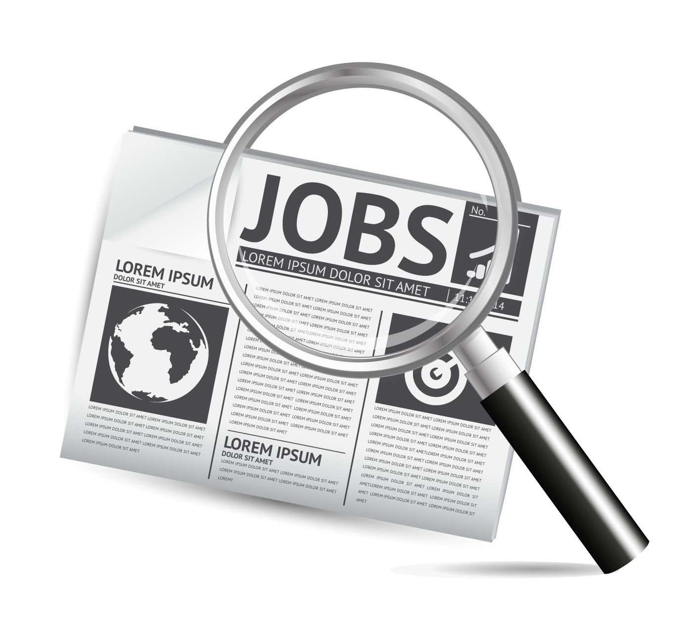 Vacancies | Ministry of Health