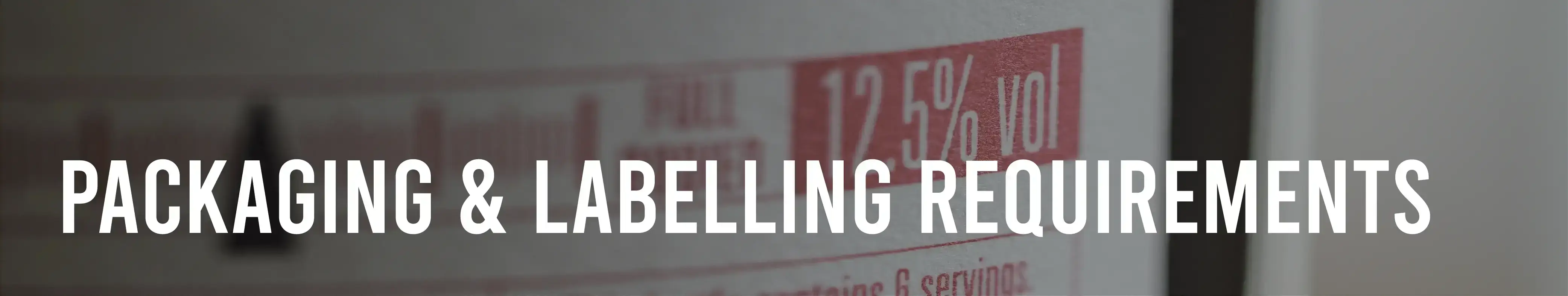 Tobacco Control | Ministry of Health