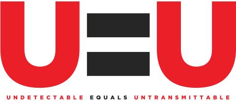 U=U Frequently Asked Questions | Ministry of Health